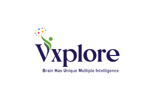 Home - Discover your child's unique intelligence with Vxplore